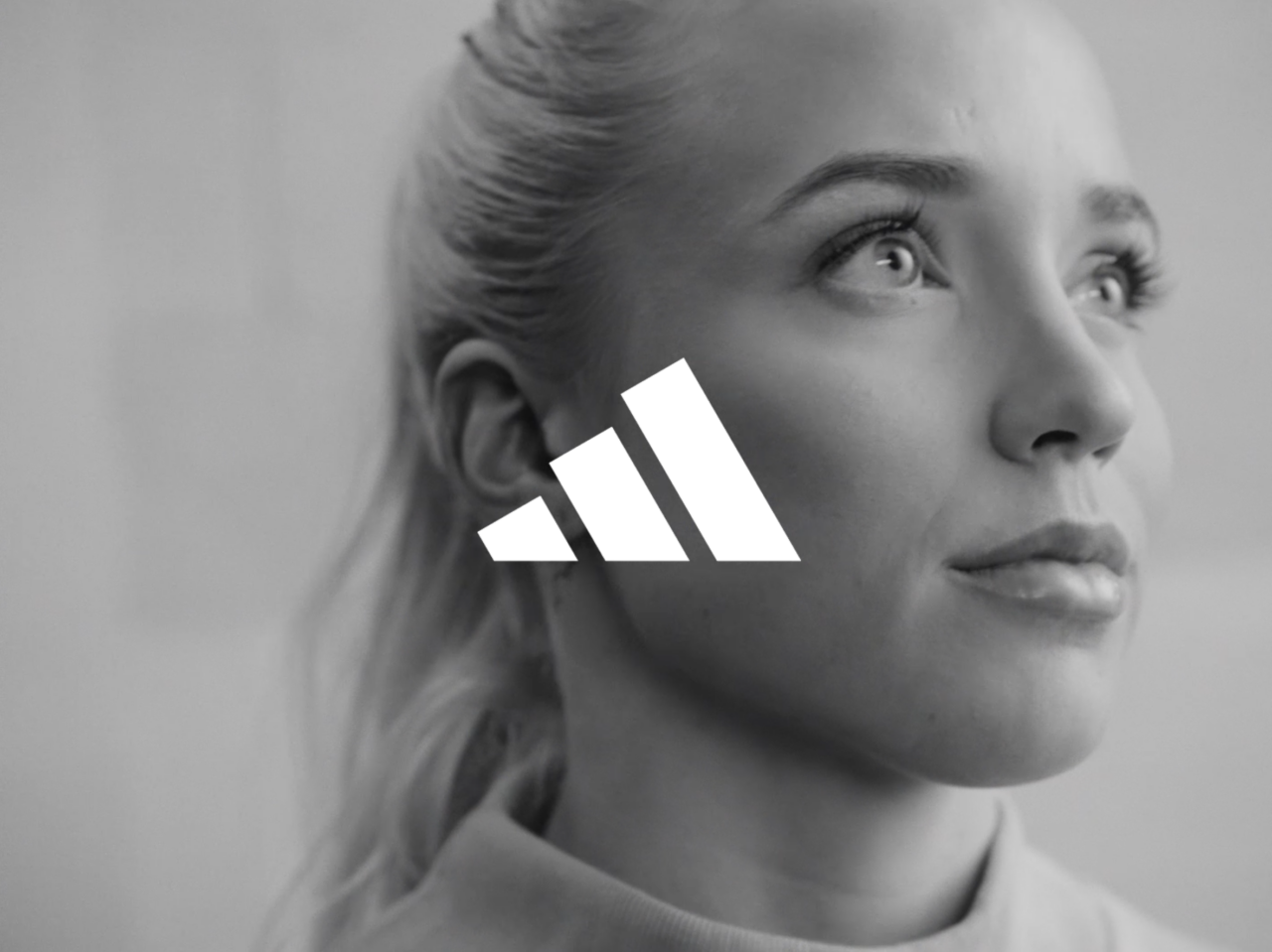 Hailey Van Lith Commercial